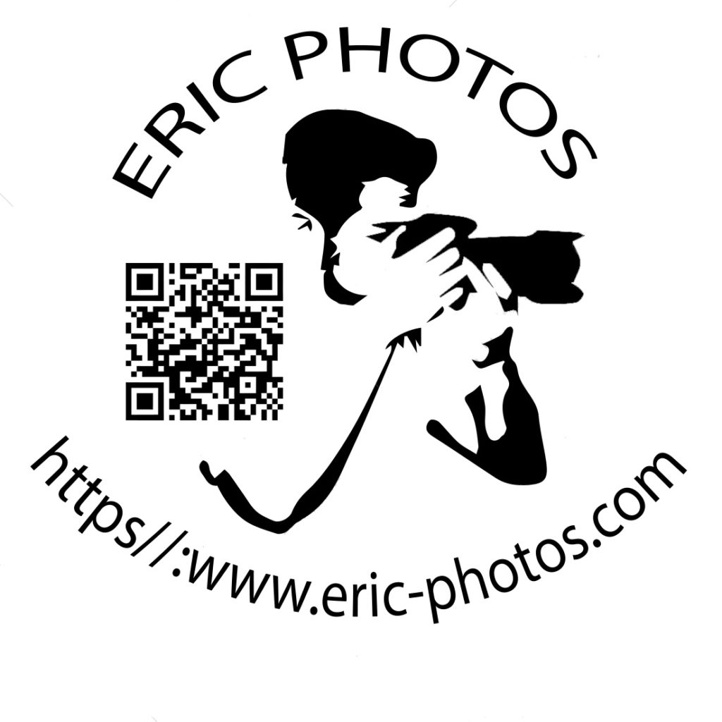 Eric Photos - Photographe evenementiels et sportifs - Lille Hauts de France